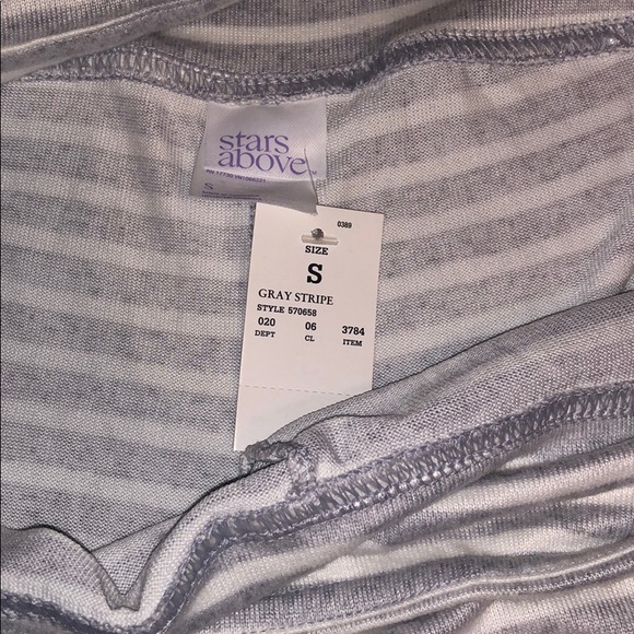 Target | Intimates & Sleepwear | Target Pajama Pants New | Poshmark